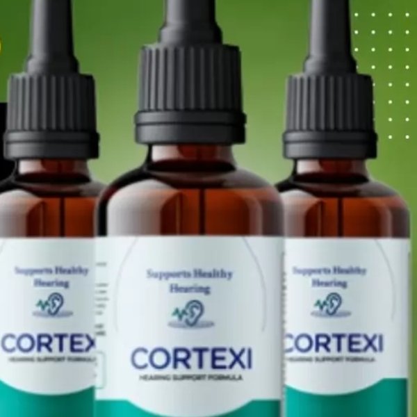 What are the Prime Features of Cortexi? billetter den lørdag 24. jun ...