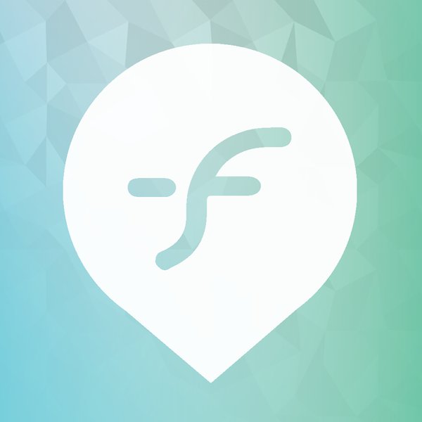 Fitssi - the social fitness app tickets and events | FIXR