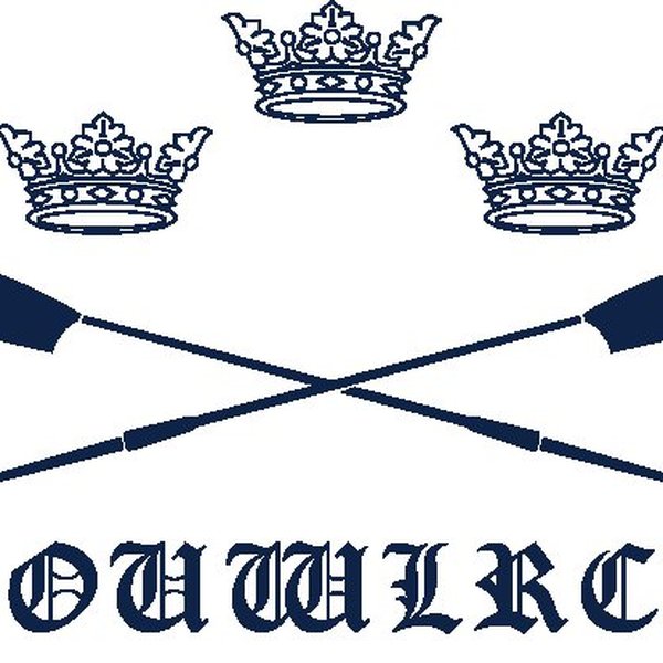 OUWLRC tickets and events | FIXR