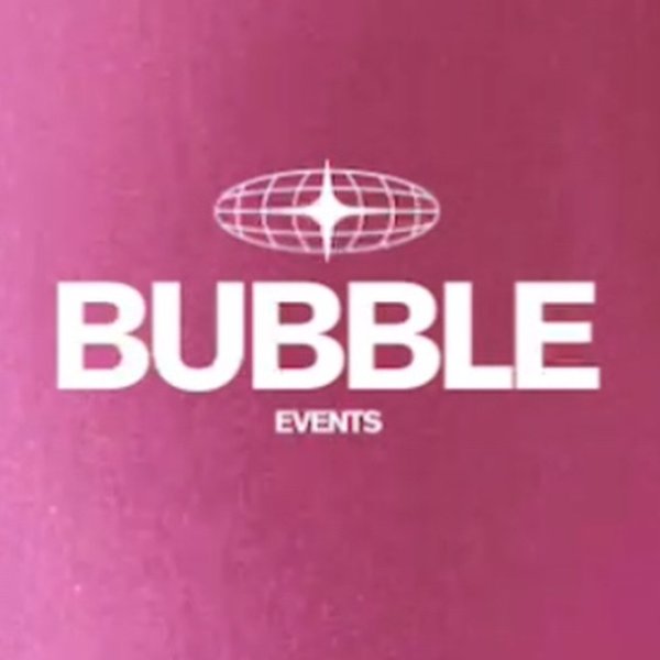 Bubble tickets and events | FIXR