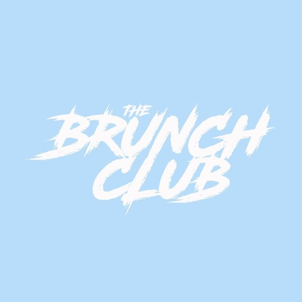 BTS Brunch - Toronto tickets on Saturday 13 Jun | The Brunch Club ...