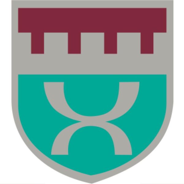 Stellenberg High School | Rugby tickets and events | FIXR