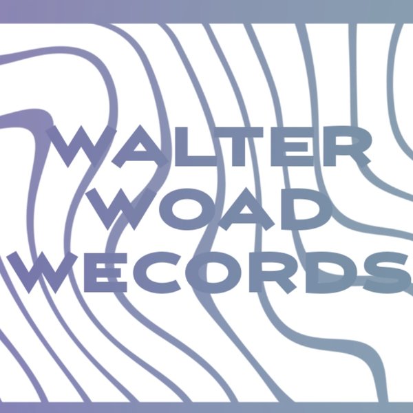 Walter Woad Wecords tickets and events | FIXR