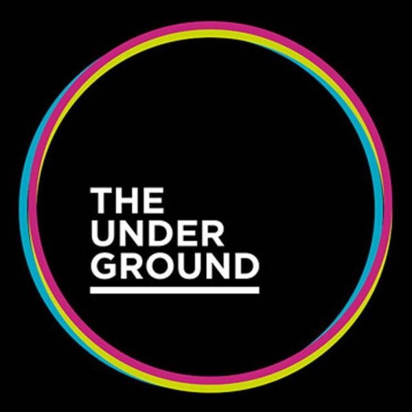 The Underground Bristol tickets and events | FIXR