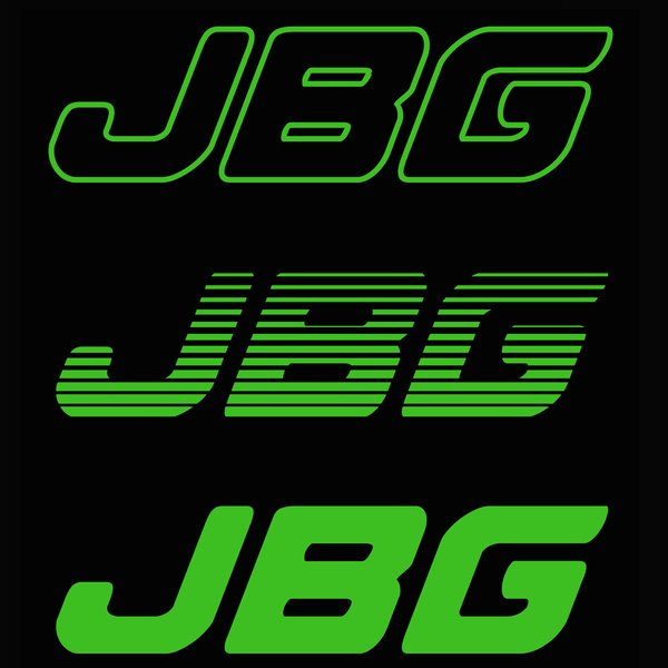 J B G tickets and events | FIXR