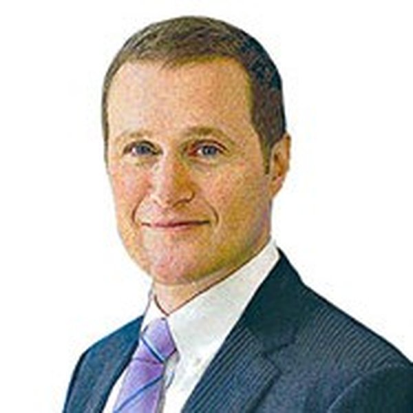 Tishman Speyer Properties tickets and events | FIXR