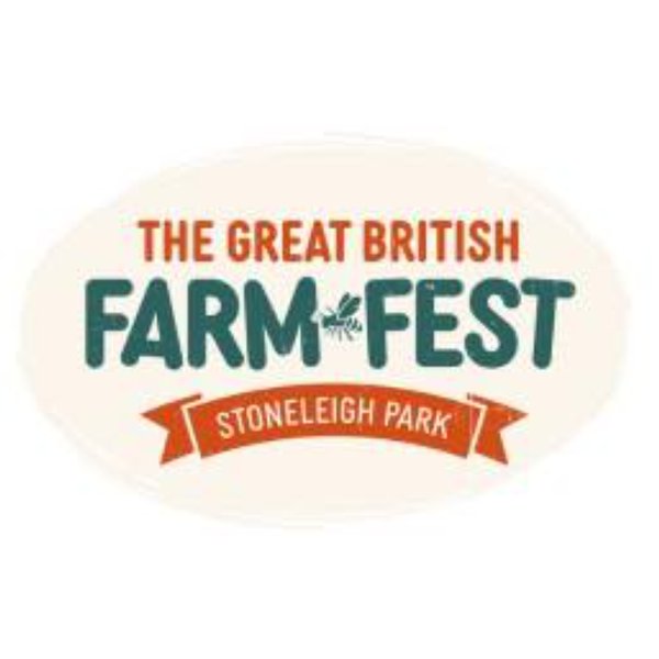 Farm-Fest tickets and events | FIXR