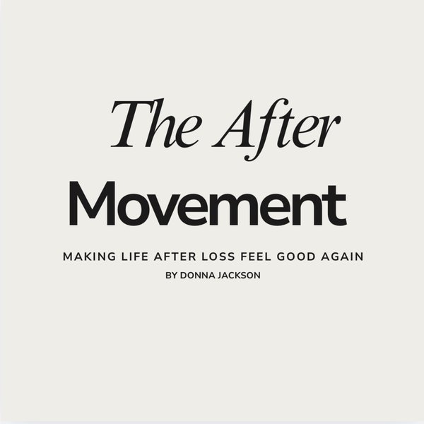 The After Movement tickets and events | FIXR