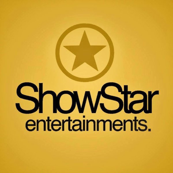 Showstar Entertainments tickets and events | FIXR