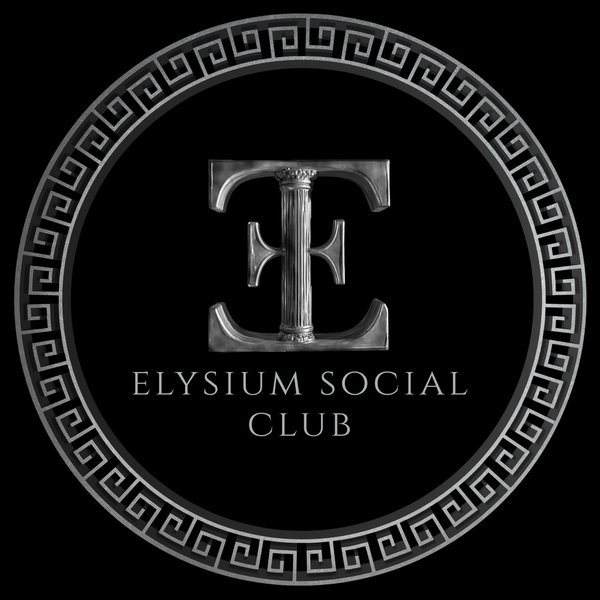 Elysium Social Club tickets and events | FIXR