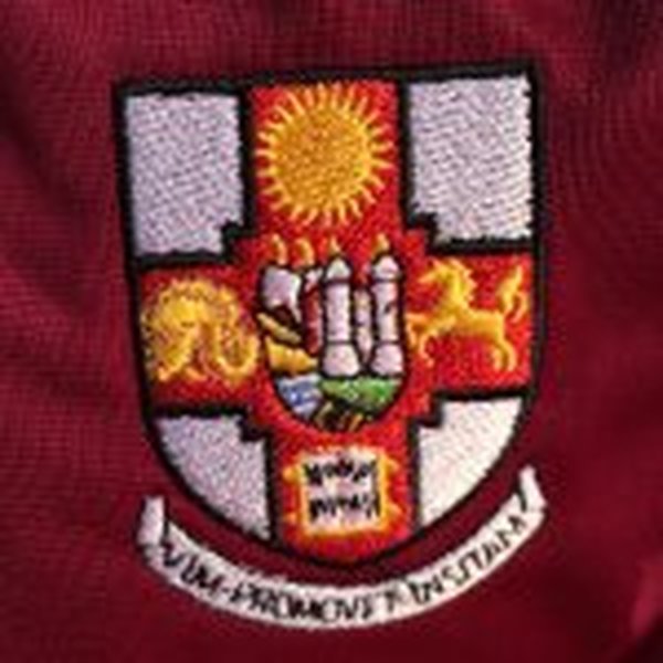 UBAFC Official tickets and events | FIXR