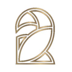 The Parrot Club tickets and events | FIXR