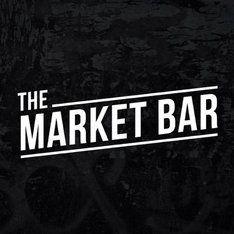 The Market Bar tickets and events | FIXR