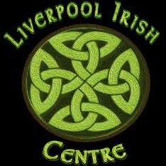 Liverpool Irish Centre tickets and events | FIXR