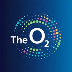 The O2 Arena London tickets and events | FIXR
