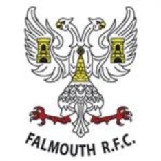 Falmouth RFC tickets and events | FIXR