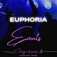 Reign Lounge tickets and events | FIXR