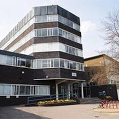 Edward Herbert Building tickets and events | FIXR