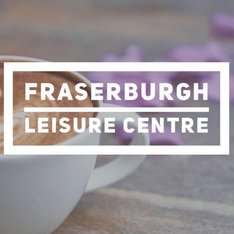 Fraserburgh leisure centre tickets and events | FIXR