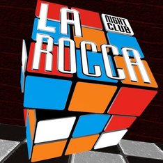 La Rocca Bristol tickets and events | FIXR