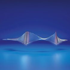 o2 Academy Newcastle Upon Tyne tickets and events | FIXR