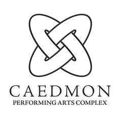 Caedmon Complex, College of St Hild and St Bede tickets and events | FIXR