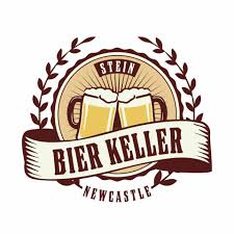 Bierkeller Newcastle tickets and events | FIXR