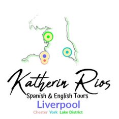 Williamson Square tickets and events | FIXR