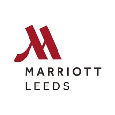 Leeds Marriott Hotel tickets and events | FIXR