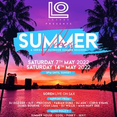 tickets and events | FIXR