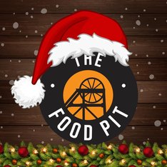 The Food Pit tickets and events | FIXR