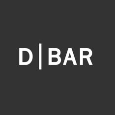 D Bar tickets and events | FIXR