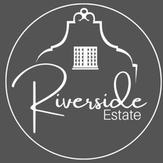 Riverside Estate tickets and events | FIXR