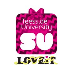 Teesside University Students’ Union tickets and events | FIXR