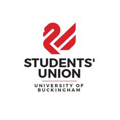 The University of Buckingham Students’ Union tickets and events | FIXR