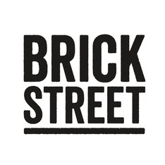 Brick Street tickets and events | FIXR