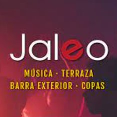 JALEO tickets and events | FIXR