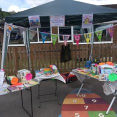 Shepherds Down Special School tickets and events | FIXR