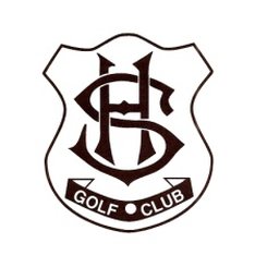 Strawberry Hill Golf Club tickets and events | FIXR