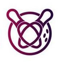 Tenpin Cambridge tickets and events | FIXR