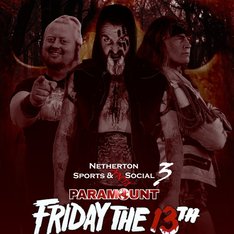 Netherton sports and social club tickets and events | FIXR