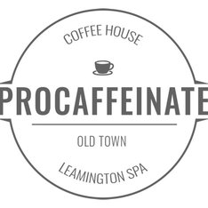 procaffeinate tickets and events | FIXR