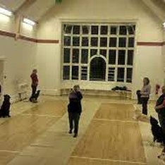 Stoke Bishop Village Hall tickets and events | FIXR