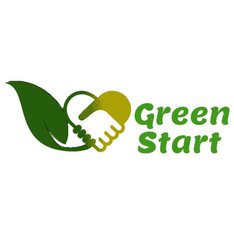 Green Start tickets and events | FIXR