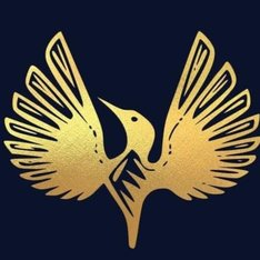 Project Halcyon Distillery tickets and events | FIXR