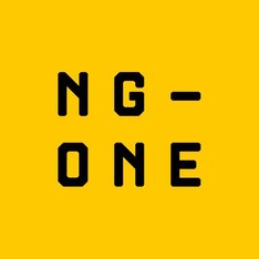 NG- One, Nottingham tickets and events | FIXR