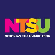 NTSU - The Landing tickets and events | FIXR