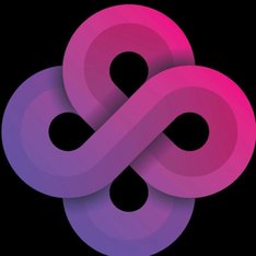 Unity Through Music Studios (Leeds) tickets and events | FIXR