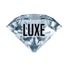 Club Luxe tickets and events | FIXR