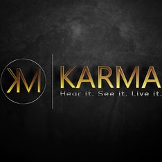 Club Karma tickets and events | FIXR